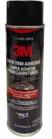 3M™SUPER TRIM ADHESIVE