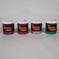 Color Matching Tool, Books, Kits, Charts and Gelcoat in Canada